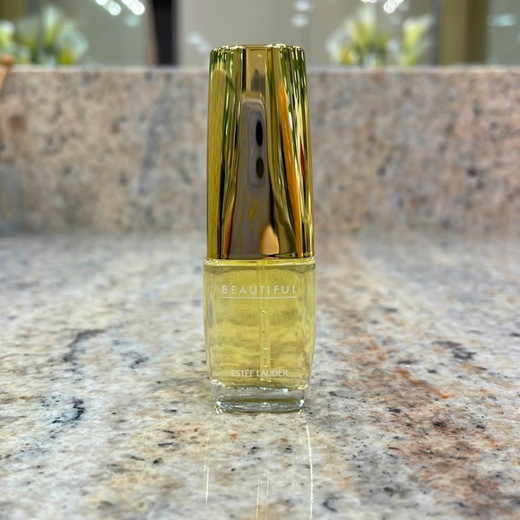 Estee Lauder | Makeup | New Mini Este Lauder Beautiful | Poshmark
